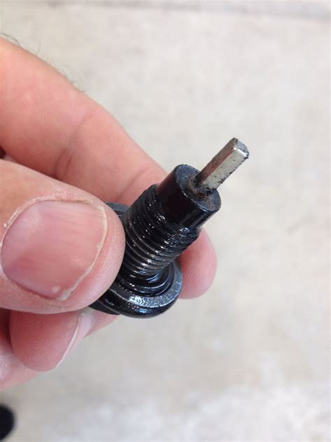 Wix Vs Wix Xp Actual Test Data Ford Truck Enthusiasts Forums