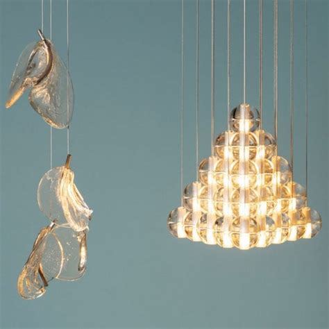 Salone Del Mobile 2025 Dezeen Events Guide