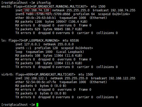 将照片导入linux虚拟机 将windows中的文件移动到本地虚拟机的linux中 csdn博客