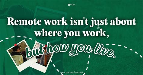 Pt Atask Teknologi Internasional On Linkedin Home Atask Talent