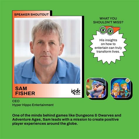 Igdc2024 Igdc2024 Gamedev Gamingcommunity Levelup Indiegames Mobilegaming Gamedevjourney