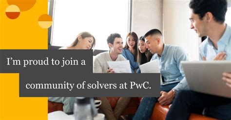 Vicky Falconer Posted On Linkedin