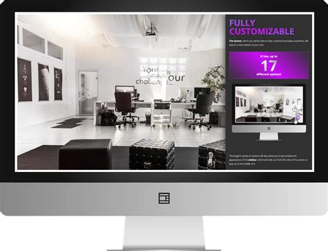 Popping Or Sliding Sidebar With Any Widget Independents Is