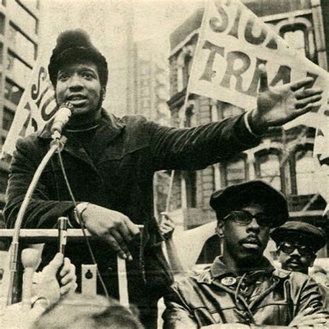 Remembering Chairman Fred Hampton Sr Thecubsarecoming The Wandering Eyes Blog