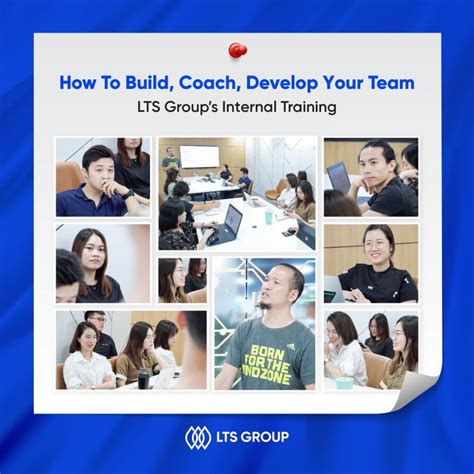 lqa lotus quality assurance on linkedin lqa internaltraining