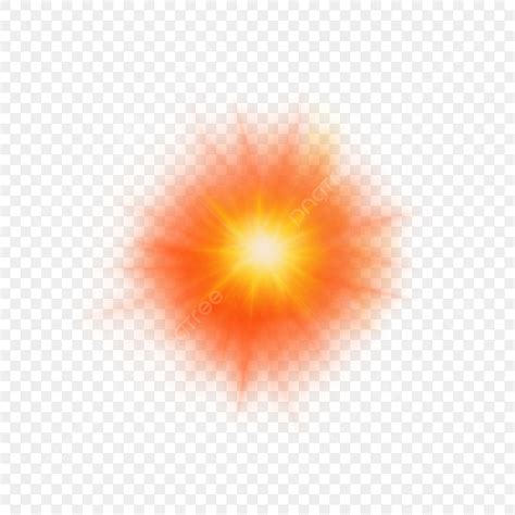 Explosion Flame Png Image Flame Explosion Effect Flame Effect
