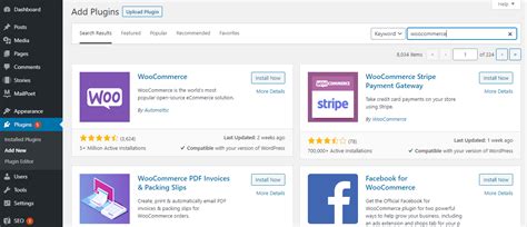 How To Start An ECommerce Website From Scratch