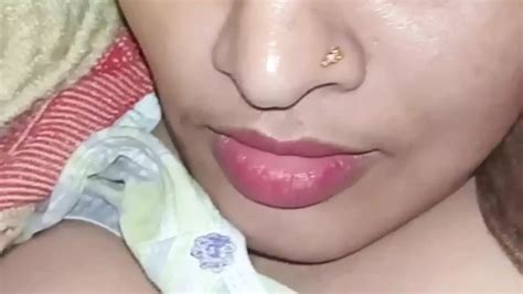 Stepsister And Stepbrother Make Sex Relation In Store Room Indian Hot