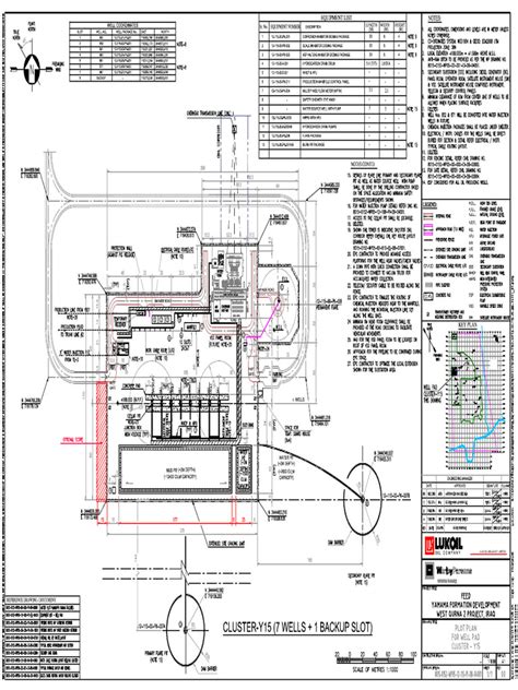 8015 0152 Wp05 12 115 Pi Db 04001 00 Expansion Plot Plan Y15 Pdf