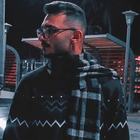 Fady Ahmed Fedwoo2000 On Threads