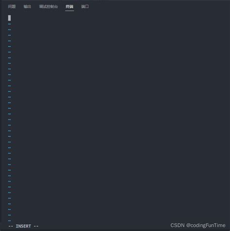 前端手动部署与自动化部署前端自动化部署 Csdn博客 前端手动部署与自动化部署前端自动化部署 Csdn博客