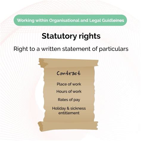 Peritus Learning On Linkedin Peritus Elearning