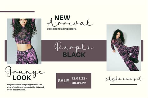 Autoscript A Script Font Design Cuts