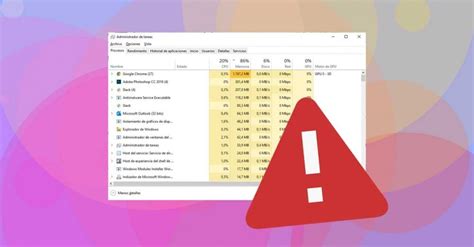 How To Troubleshoot Problems With Windows Task Manager ITIGIC