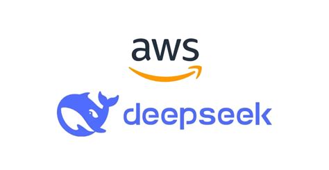 Mastering Api Management With Kong Gateway A Practical Guide By Aditya C Medium