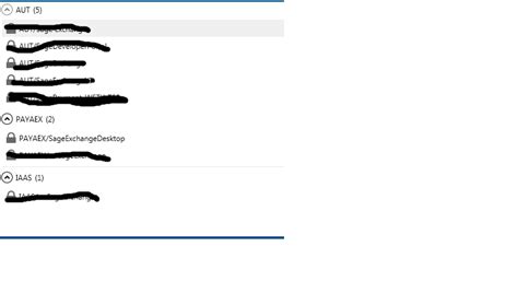 C How To Get A Development Branch From Visual Studio Bitbucket Extension Stack Overflow