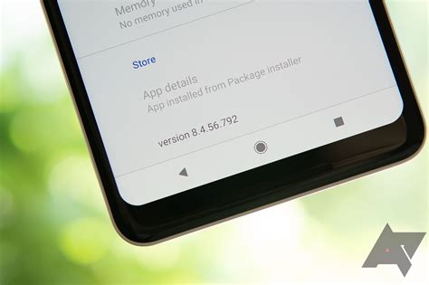 How To Roll Back To An Older Version Of An App On Android Flipboard
