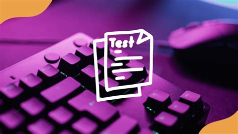 Ai 102 Designing And Implementing A Microsoft Azure Ai Solu