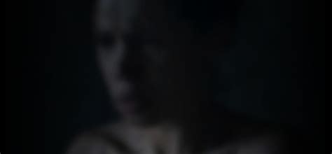 See Vinette Robinson Nude For Free Mr Skin