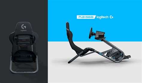 Logitech G Global Brand Campaign Behance