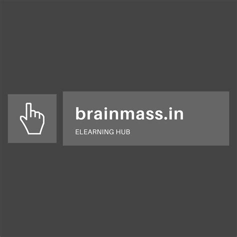 Brainmass Group Ghaziabad