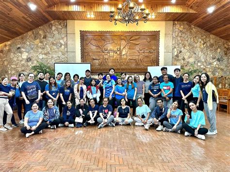 Nityo Infotech Office Photos