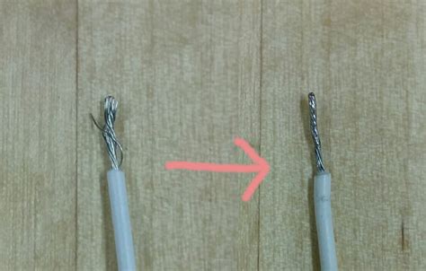 試行錯誤な日々 Arduinoで12vを制御して、ソレノイドを動かす方法