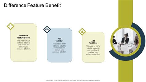 Difference Feature Benefit In Powerpoint And Google Slides Cpb PPT Example