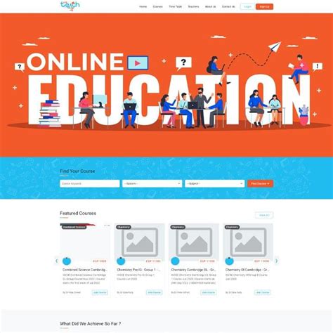 Portfolio React Js Xipe Tech