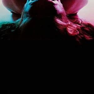 Demon Seed Rotten Tomatoes