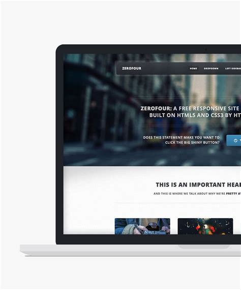 Bootstrap 5 Starter Template Bootstrap 5 Starter Template