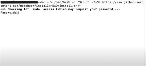 how to completely uninstall node js and reinstall from beginning mac os