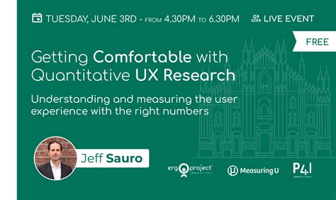 10 Best Practices For Graphing And Displaying Data Measuringu