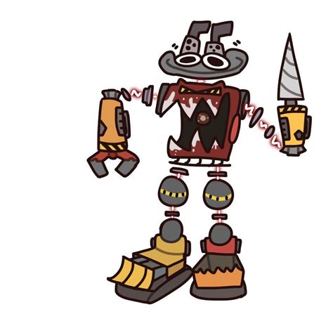 Monsters Not In Dof Yet And What Island They Should Go To R Mysingingmonsters