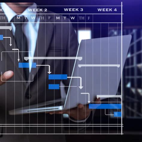 top 7 time series database software
