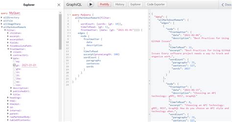 Choosing An API Technology GRPC REST GraphQL Speedscale