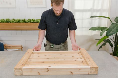 DIY Deck Privacy Screen Home Improvement Projects To Inspire And Be Inspired Dunn DIY Seattle