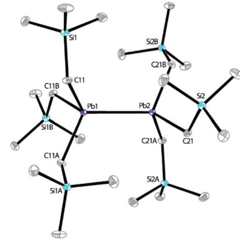 Scheme 3 Lead Catalysed Hydroboration Of Ketones A A Conditions 1 Download Scientific Diagram