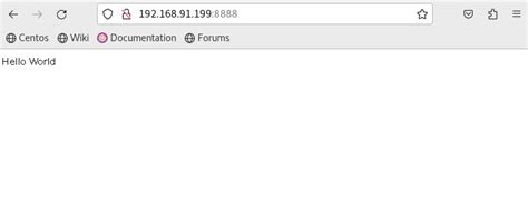 Dockerfile制作镜像from Jdk17 Dockerfile 怎么写 Csdn博客