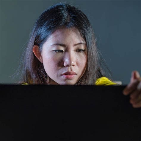 Dating Rules Have Changed Here S What Counts As A Date Now According To Research YourTango