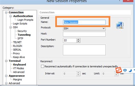 Name Not Support Simplified Chinese Forum Archive NetSarang Computer