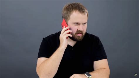 Как включить вспышку при звонках и уведомлениях на Iphone Youtube