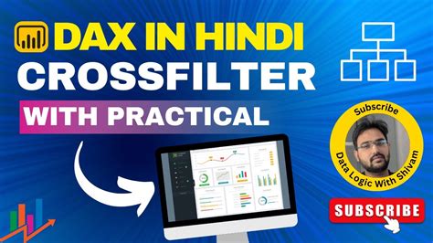 Mastering Crossfilter Dax Function In Power Bi Hindi Tutorial Boost