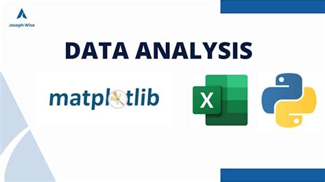 Do Machine Learning Data Science Data Analysis In Python R Tableau