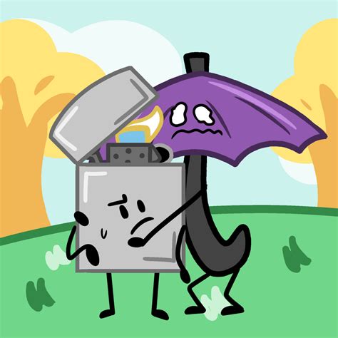 Object Show War War After Redemption Webtoon