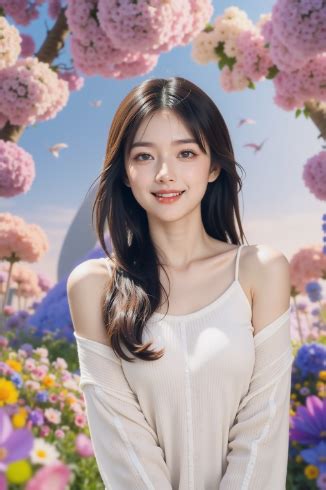 革新你的设计工作流程如何使用 ComfyUI Flux 1 FluxAI中文 FLUX 1 by Black Forest Labs