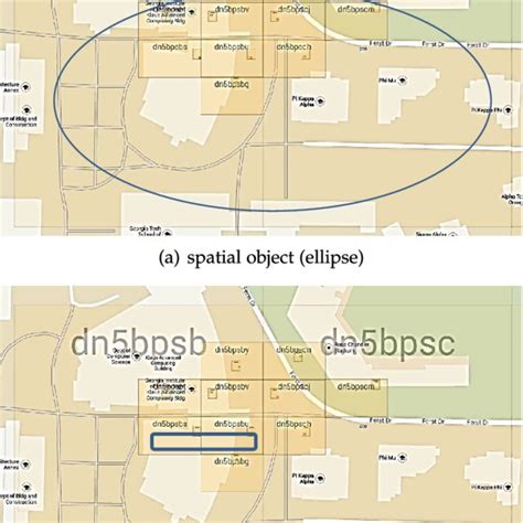 Query Processing Time Download Scientific Diagram