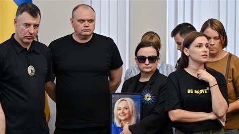 Поліція знайшла пістолет під час обшуків у справі про вбивство Фаріон Новини Live