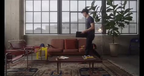 Palash Somani On Linkedin 🚨 Breaking Ai News The Future Of Coding Is