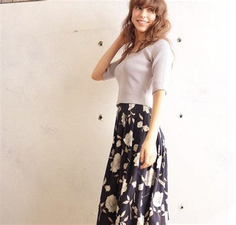 Stefanie Joosten Nude Porn Pictures Xxx Photos Sex Images 4065638